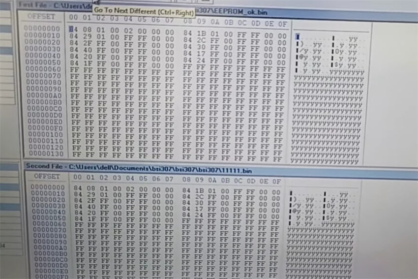 CG Pro 9S12 Review: The Most Advanced Programmer for BSI Peugeot Citroen